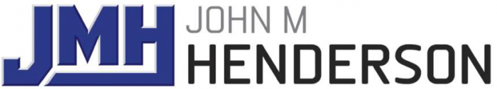 John M Henderson – Mechanical engineering excellence since 1866